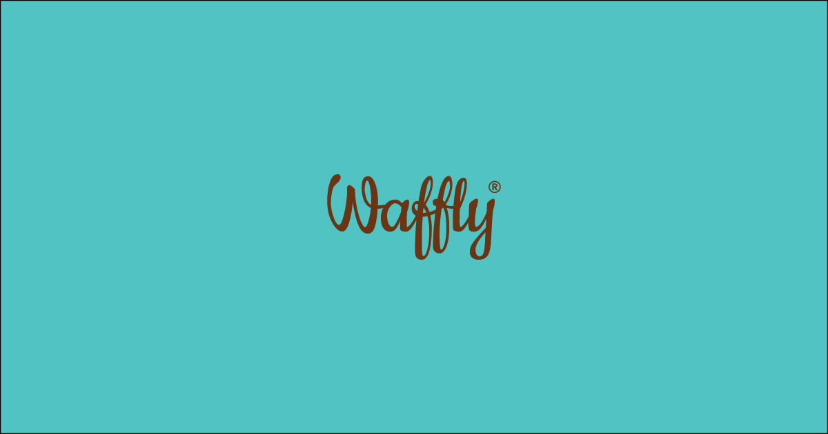 Waffly